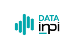 Bases & Netsources - Bases - DATA INPI s’améliore pour la veille